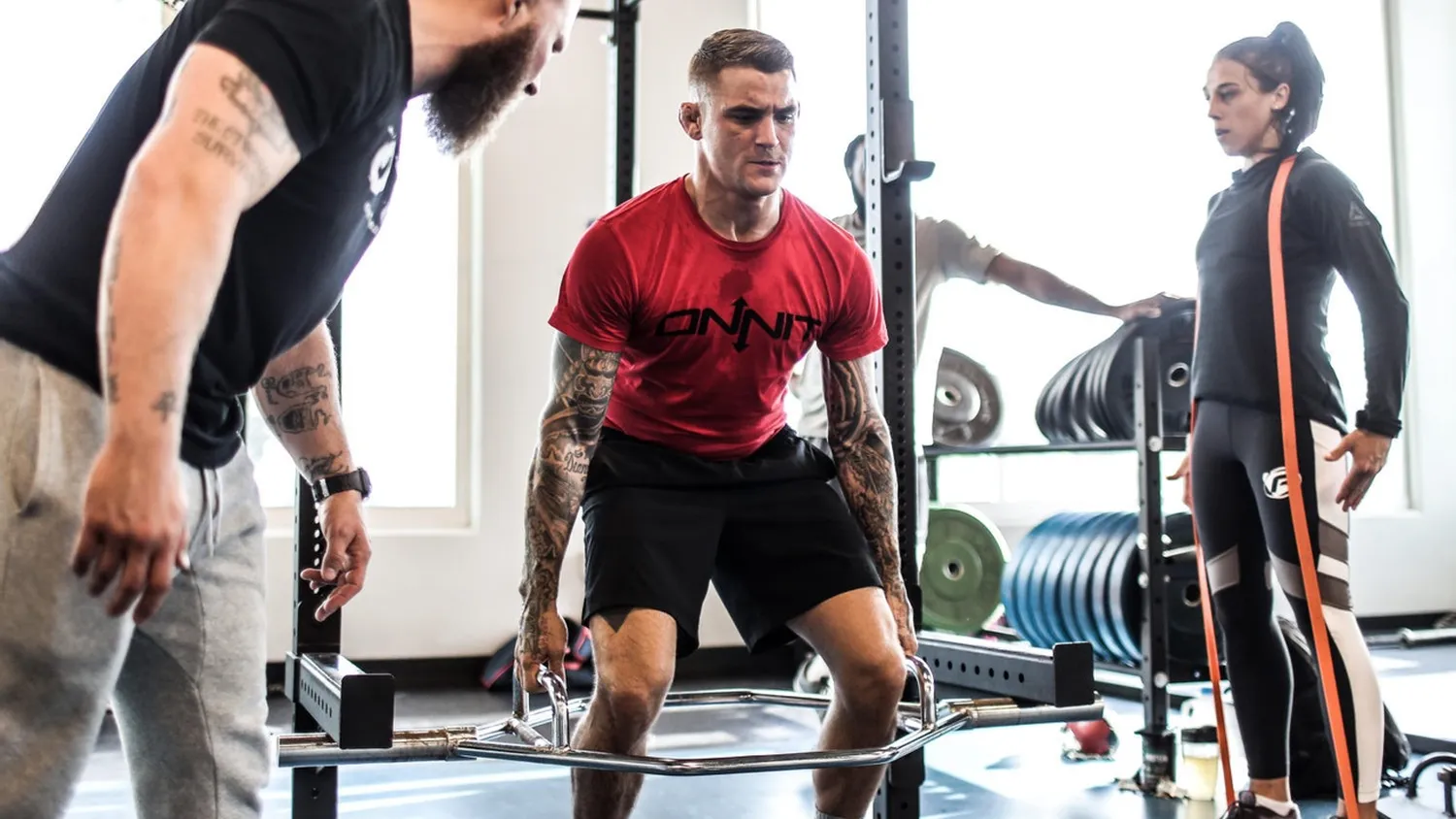 MMA Fitness Training Plan 2026: Build Elite Conditioning